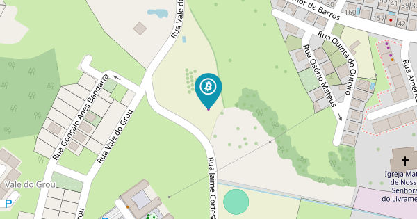 Matta Surf - BTC Map Merchant