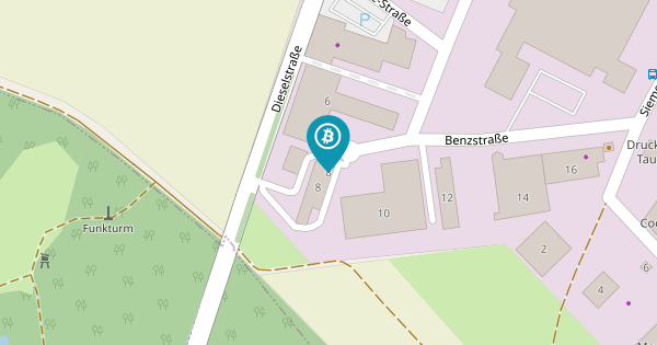 Make-O-Rama - BTC Map Merchant